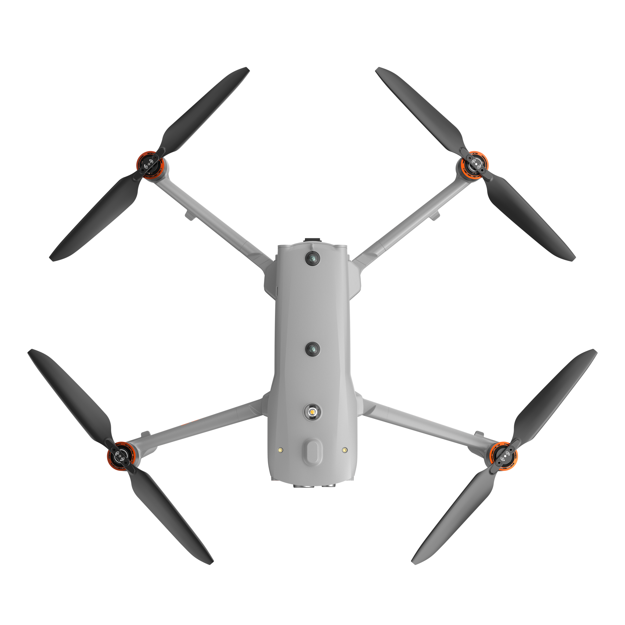 EVO Max 4T-XE – Autel Robotics