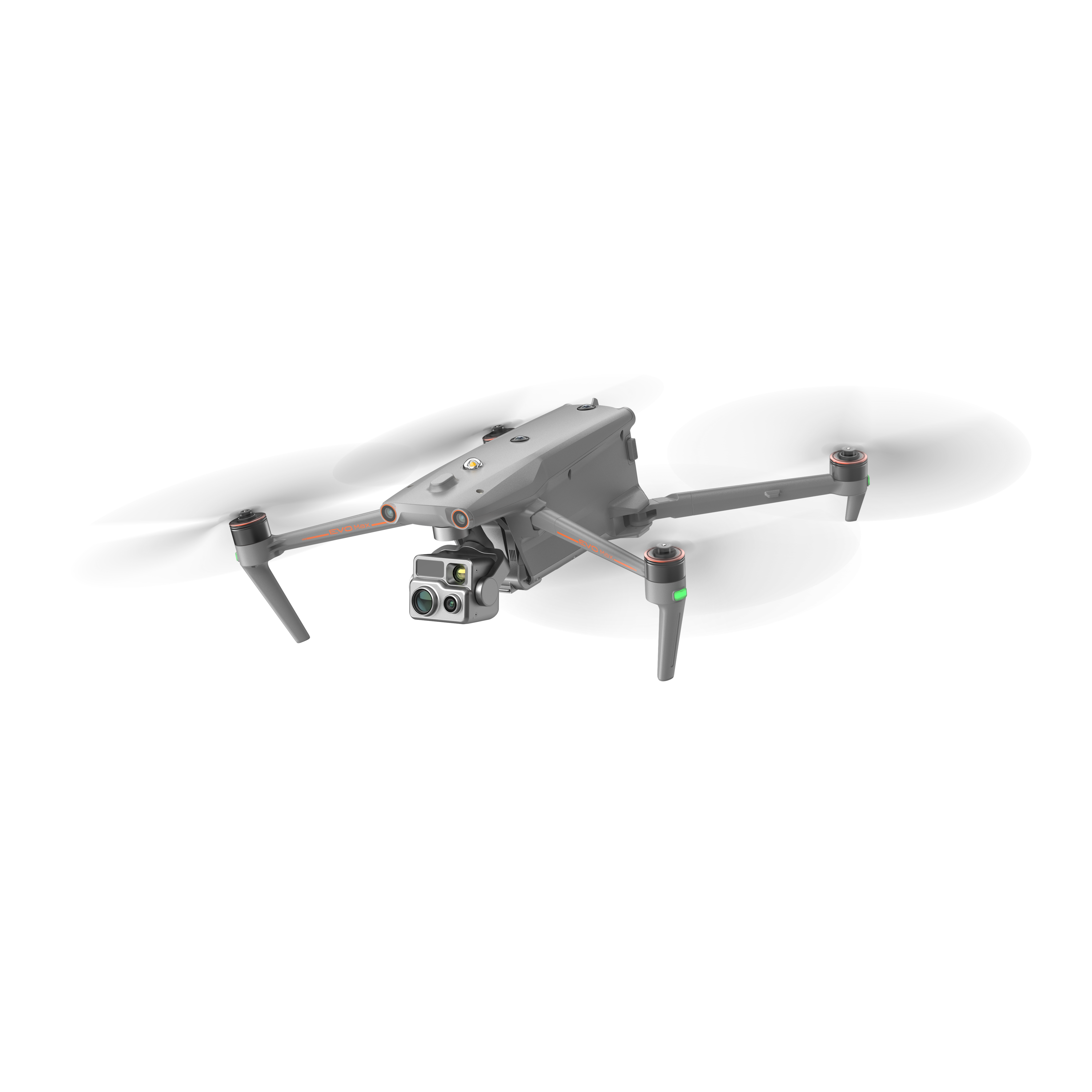 EVO Max 4T-XE – Autel Robotics