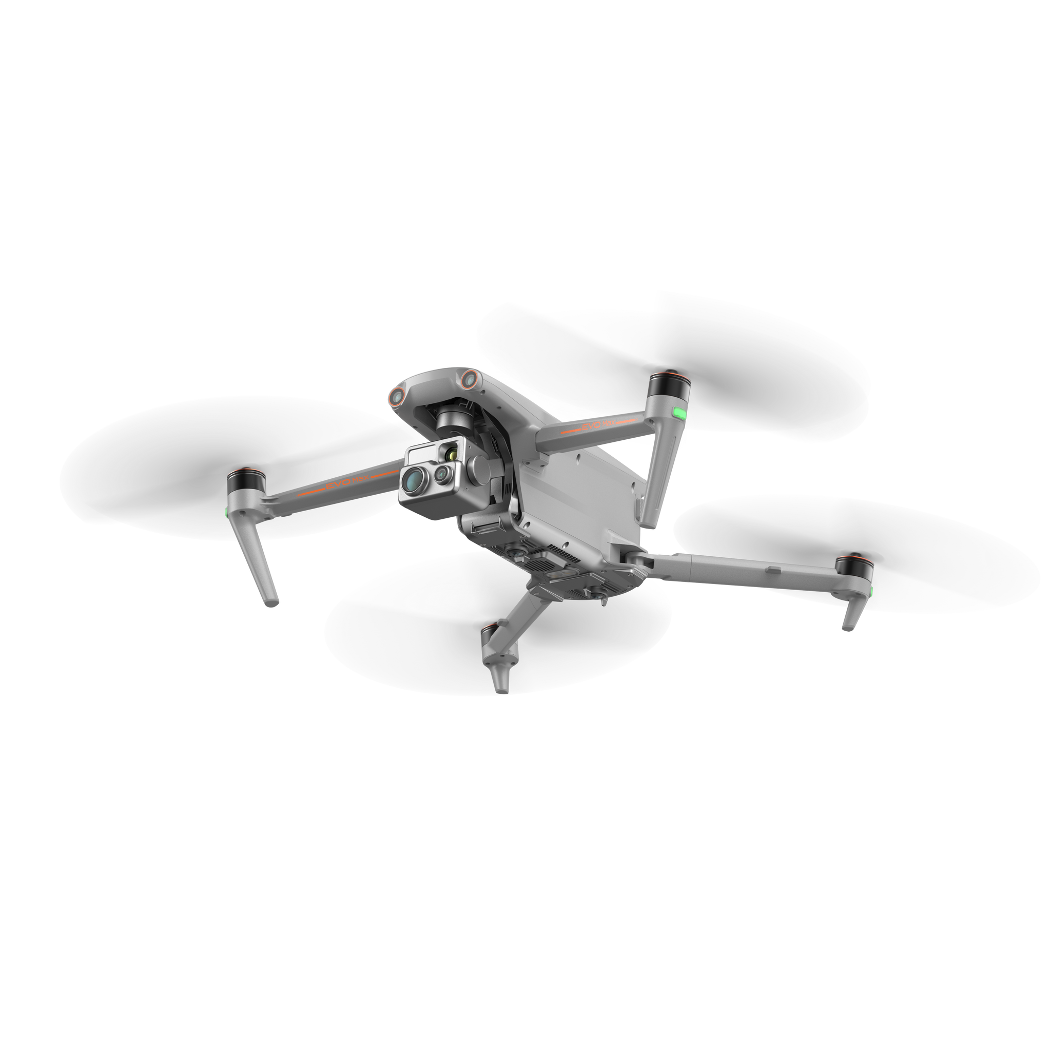 EVO Max 4T-XE – Autel Robotics