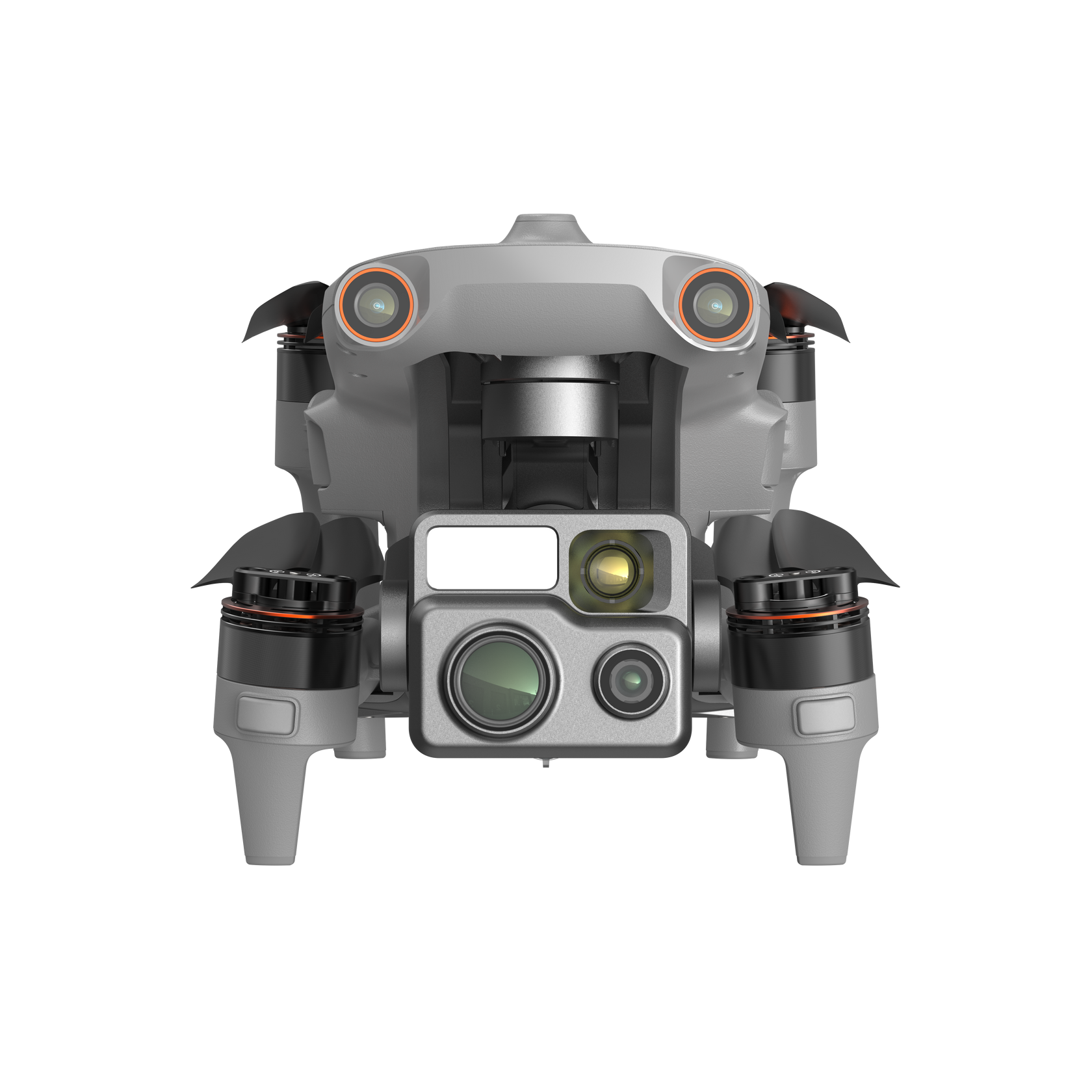 EVO Max 4T-XE – Autel Robotics