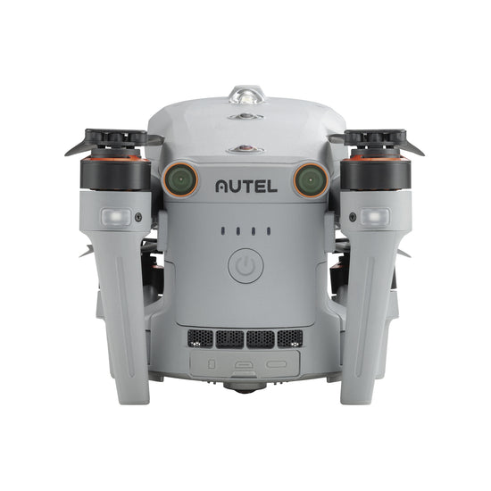 EVO Max 4T-XE – Autel Robotics