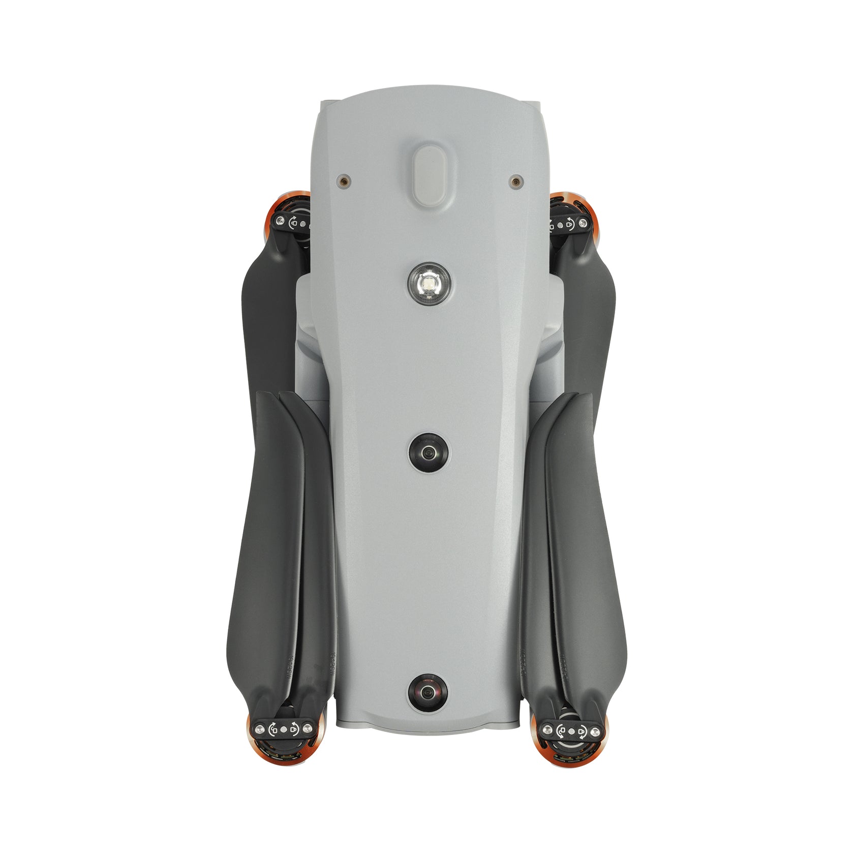 EVO Max 4T-XE – Autel Robotics
