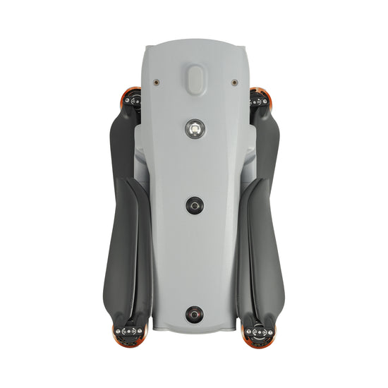 EVO Max 4T-XE – Autel Robotics