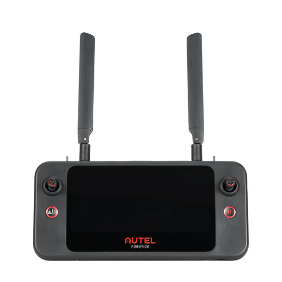 Autel Robotics Smart Controller SE For Evo II