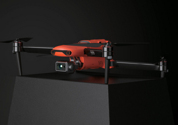 Autel Robotics Official Store | Official Store for Autel Drones