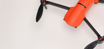 Autel Robotics Official Store | Official Store for Autel Drones