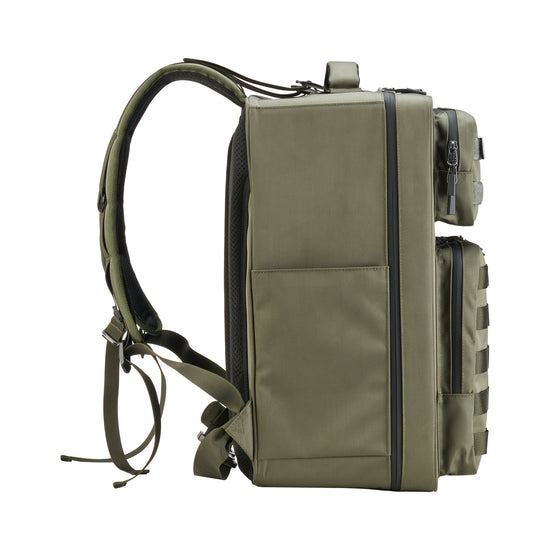 EVO Max Backpack – Autel Robotics