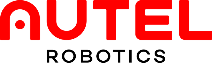 EVO Max 4T-General Specifications – Autel Robotics