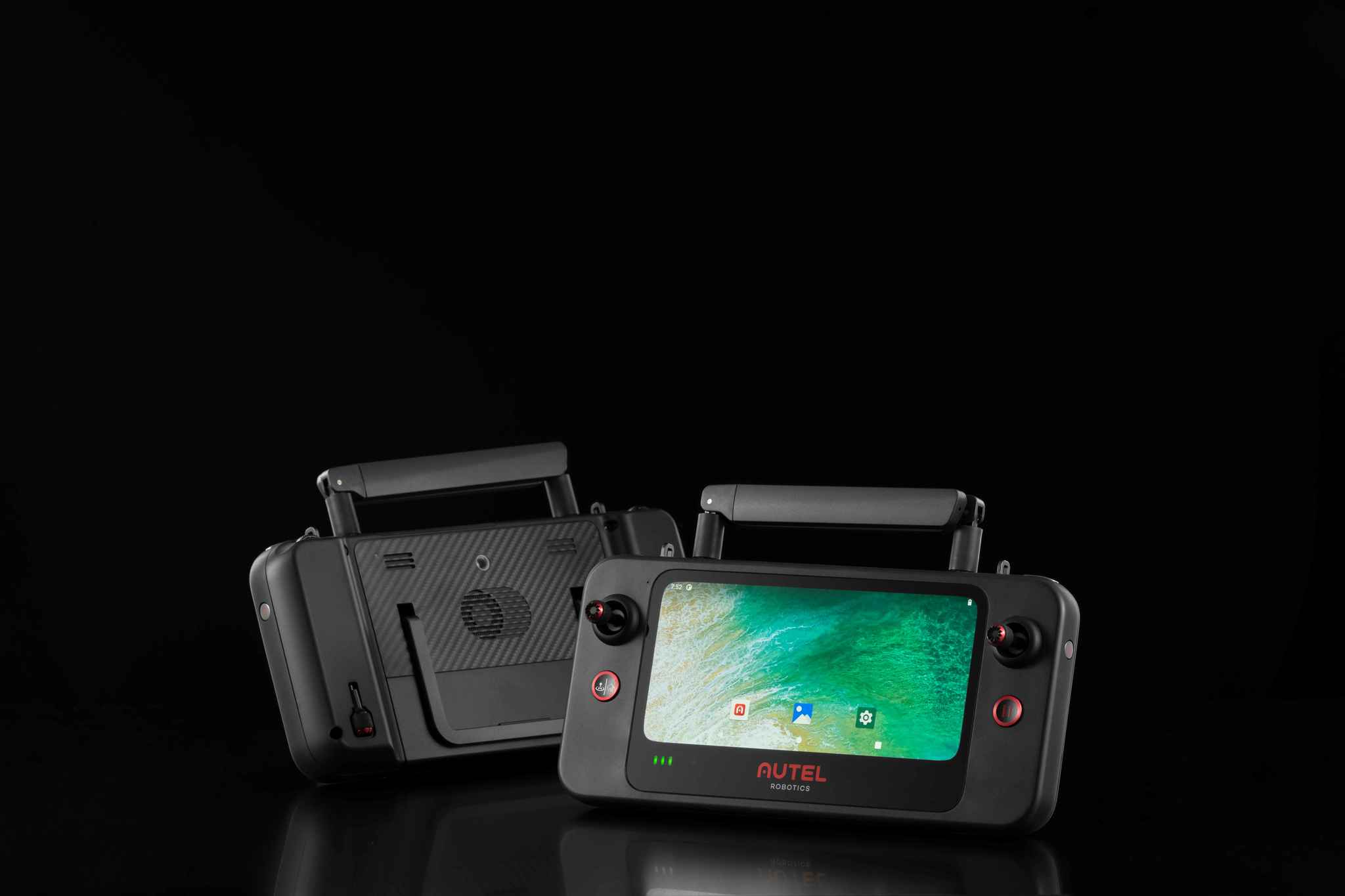 Autel Robotics Smart Controller SE For Evo II