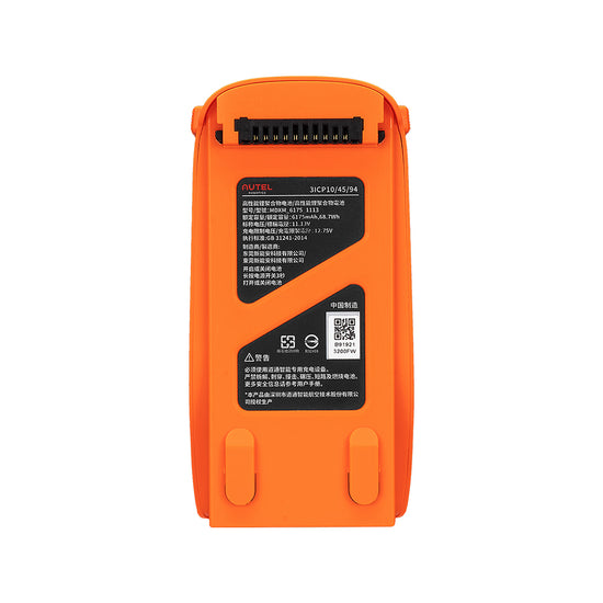 EVO Lite Series Battery – Autel Robotics