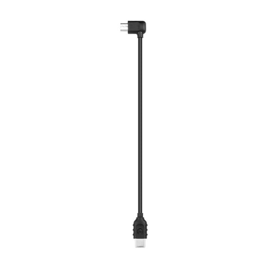 RC Cable – Autel Robotics