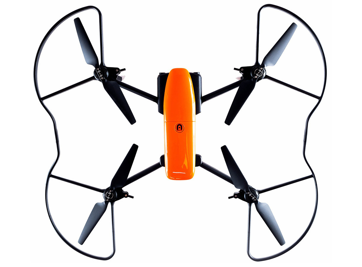Autel Robotics EVO Propeller Guards